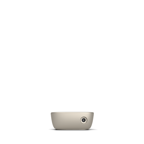Phonak Roger Charging Rack