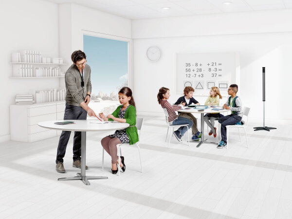 Phonak Roger DigiMaster 7000