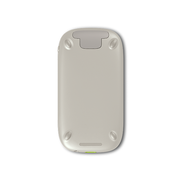 Phonak Roger Multimedia Hub