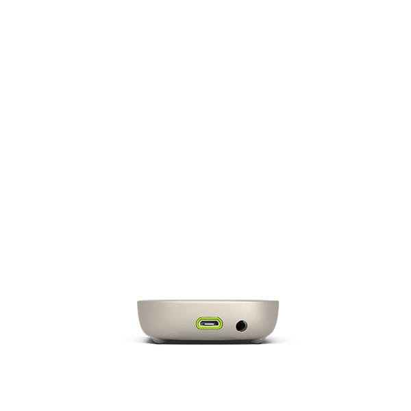 Phonak Roger Multimedia Hub