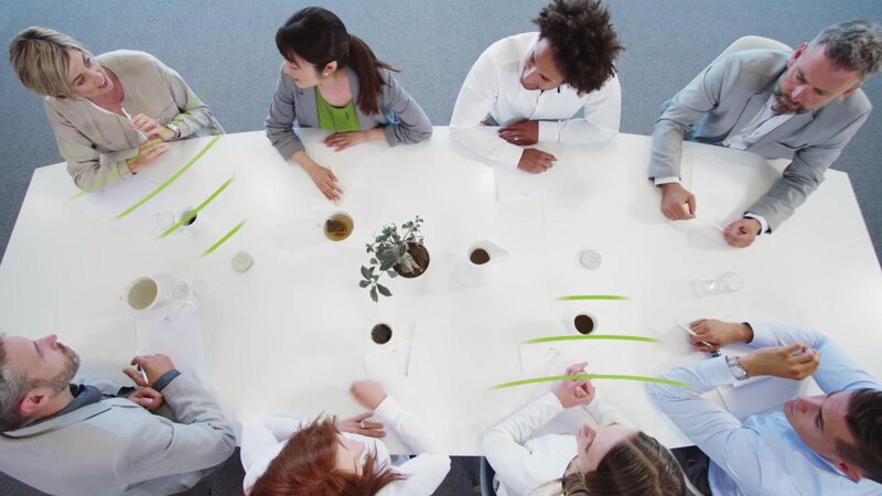 Phonak Roger Table Mic 3