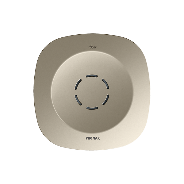 Phonak Roger Table Mic 3