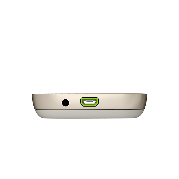 Phonak Roger Table Mic 3